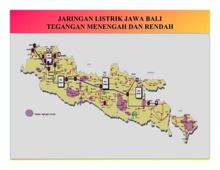 SISTEM PENYALURAN TENAGA LISTRIK.pdf