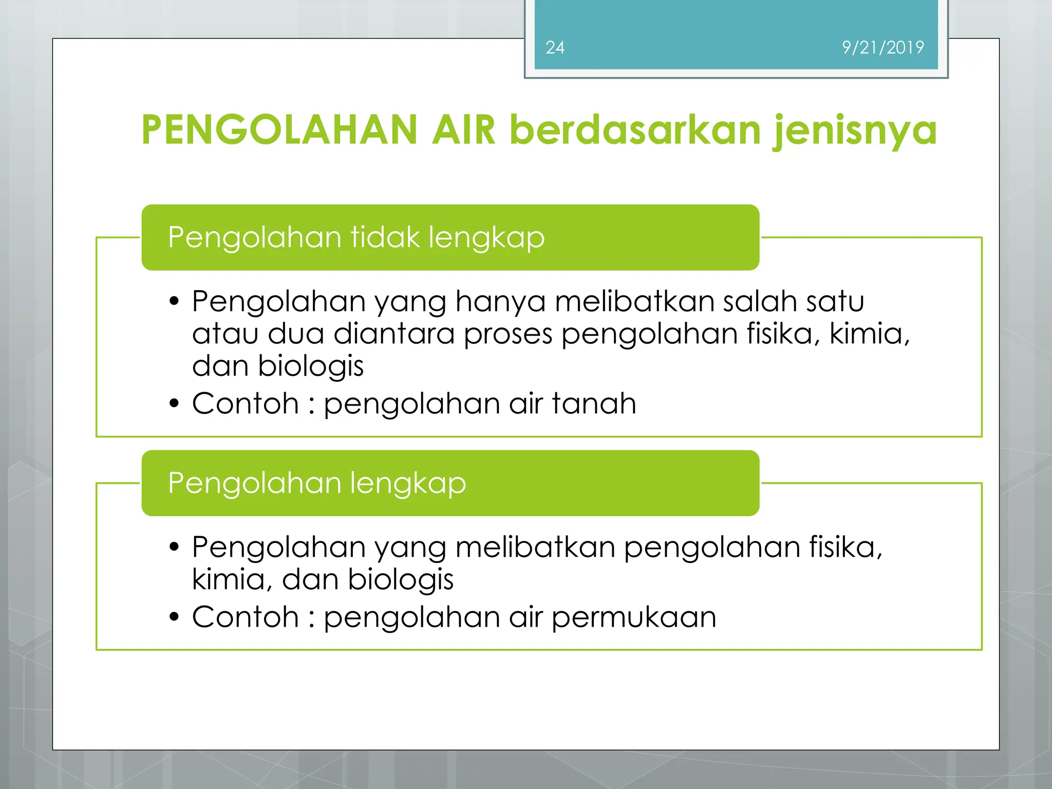 Sistem Penyediaan Air Bersih Rekayasa Lingkungan.pdf
