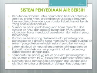 Sistem Penyediaan Air Bersih Rekayasa Lingkungan.pdf