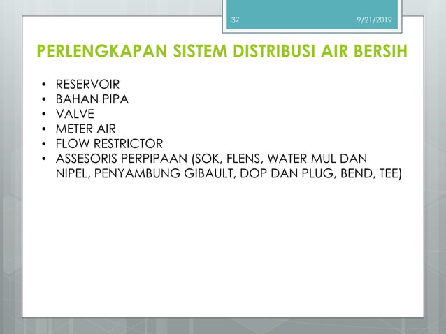 Sistem Penyediaan Air Bersih Rekayasa Lingkungan.pdf