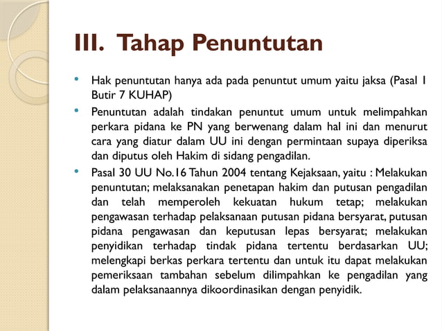 SISTEM PERADILAN DI INDONESIA HUKUM PIDANA.pptx