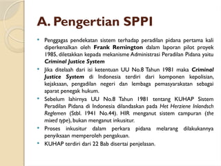 SISTEM PERADILAN DI INDONESIA HUKUM PIDANA.pptx