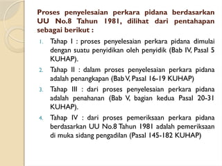 SISTEM PERADILAN DI INDONESIA HUKUM PIDANA.pptx