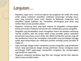 SISTEM PERADILAN DI INDONESIA HUKUM PIDANA.pptx