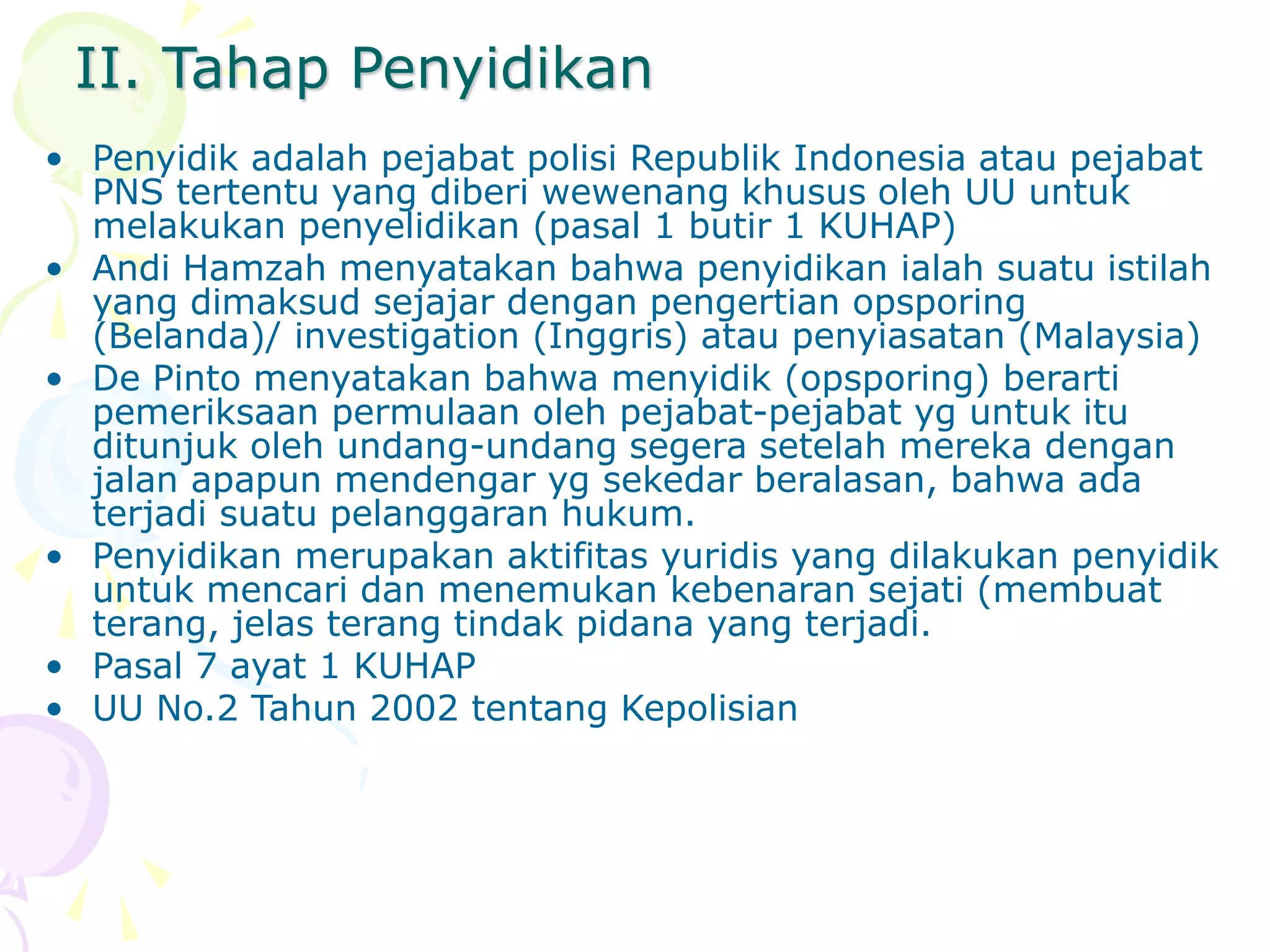 SISTEM_PERADILAN_PIDANA_INDONESIA.ppt