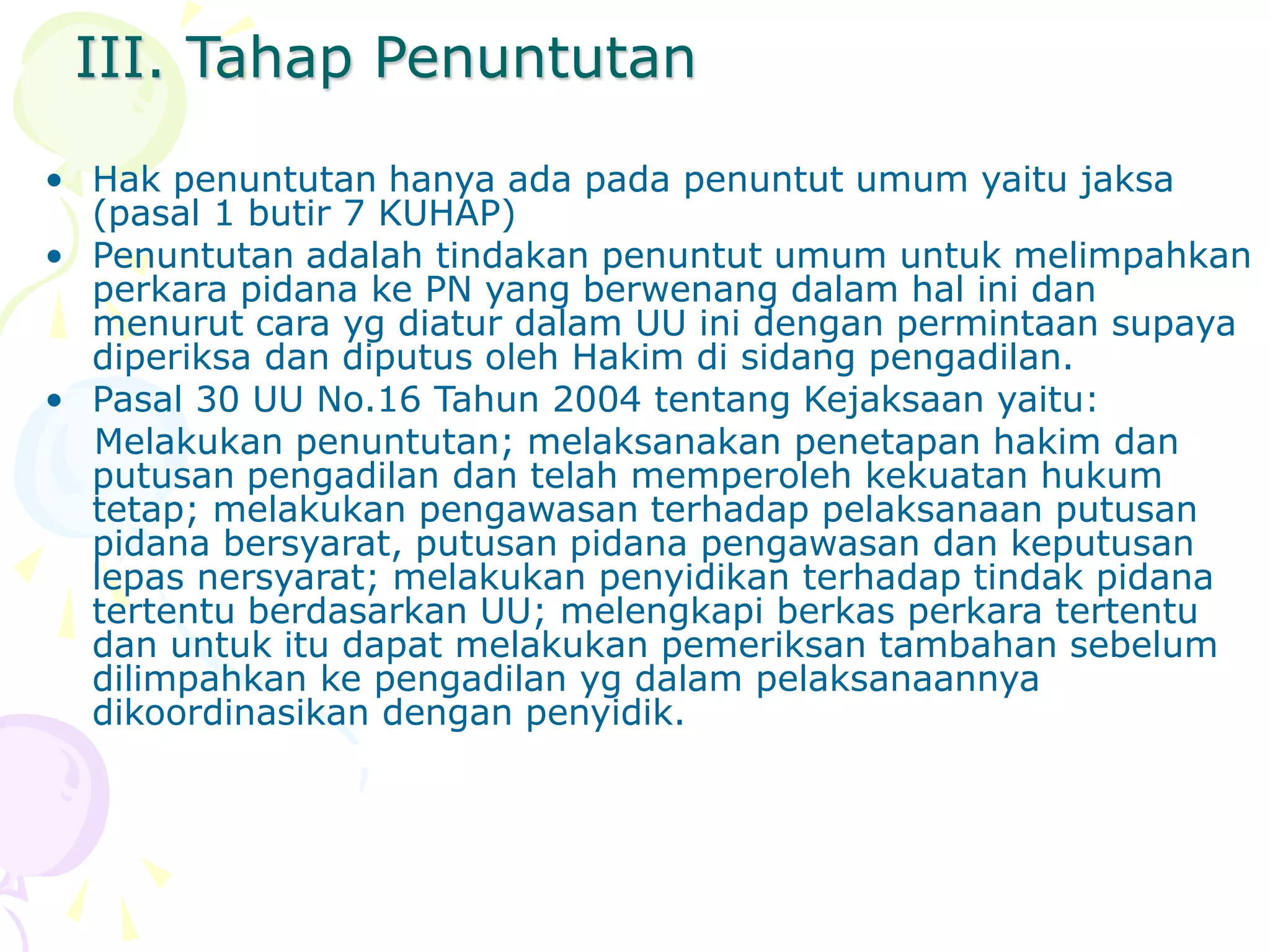 SISTEM_PERADILAN_PIDANA_INDONESIA.ppt