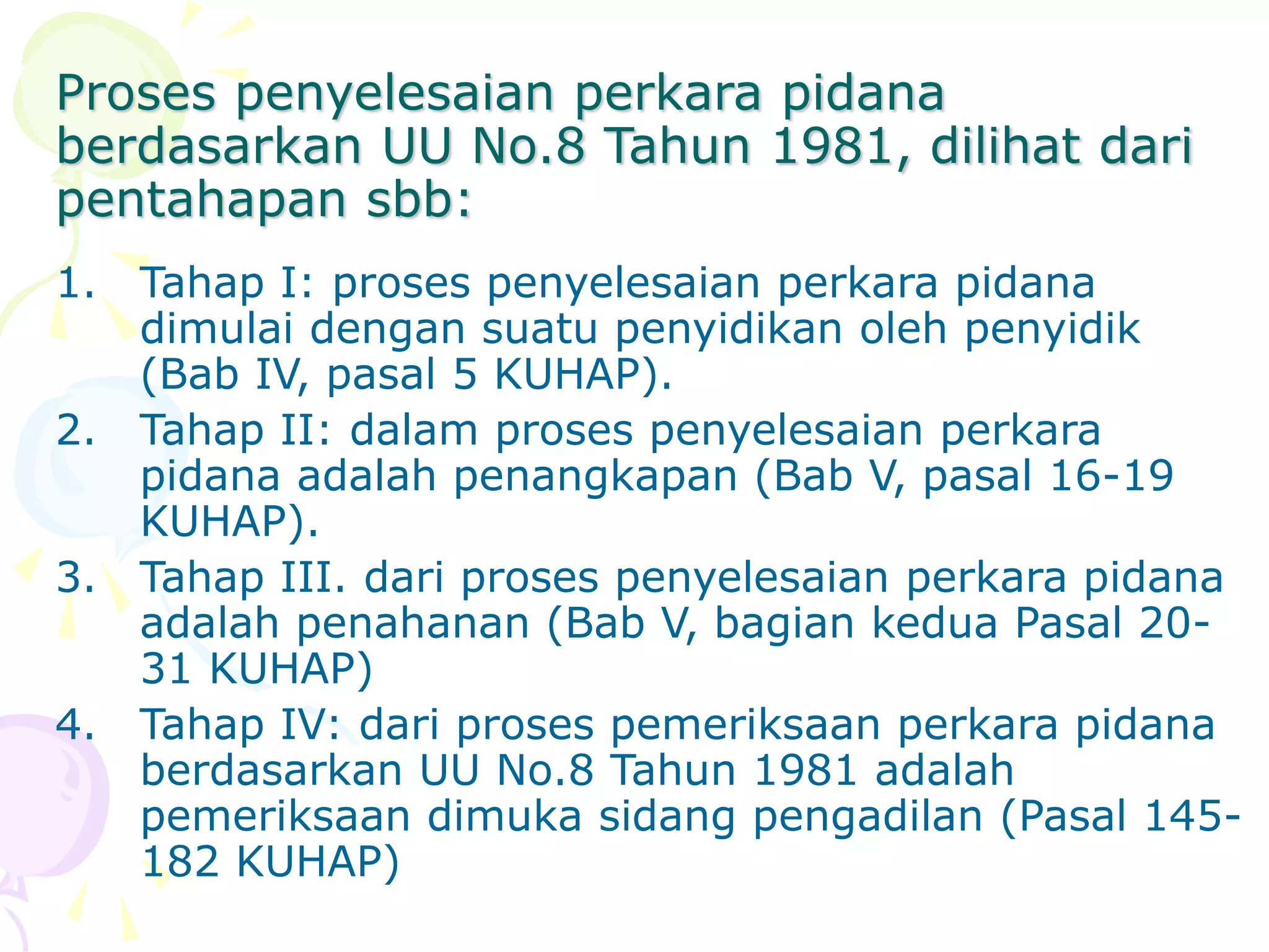 SISTEM_PERADILAN_PIDANA_INDONESIA.ppt