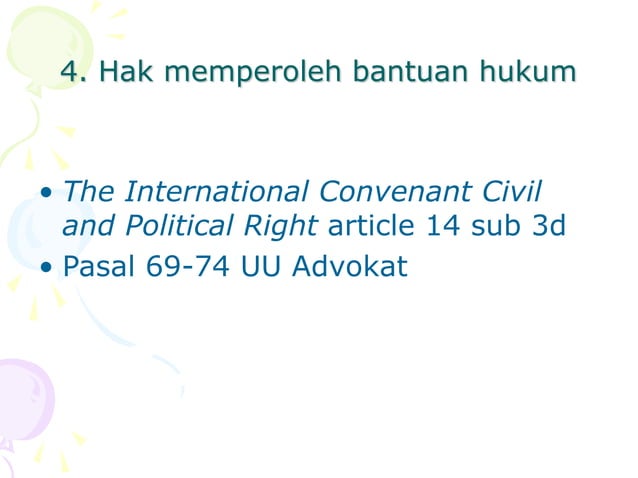 SISTEM_PERADILAN_PIDANA_INDONESIA.ppt