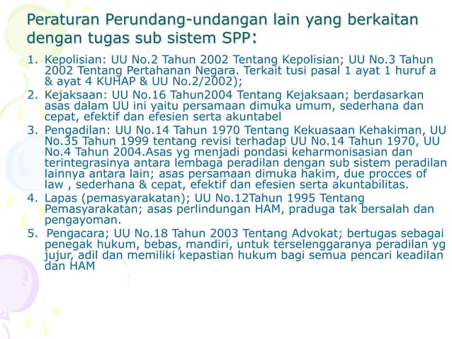 SISTEM_PERADILAN_PIDANA_INDONESIA.ppt