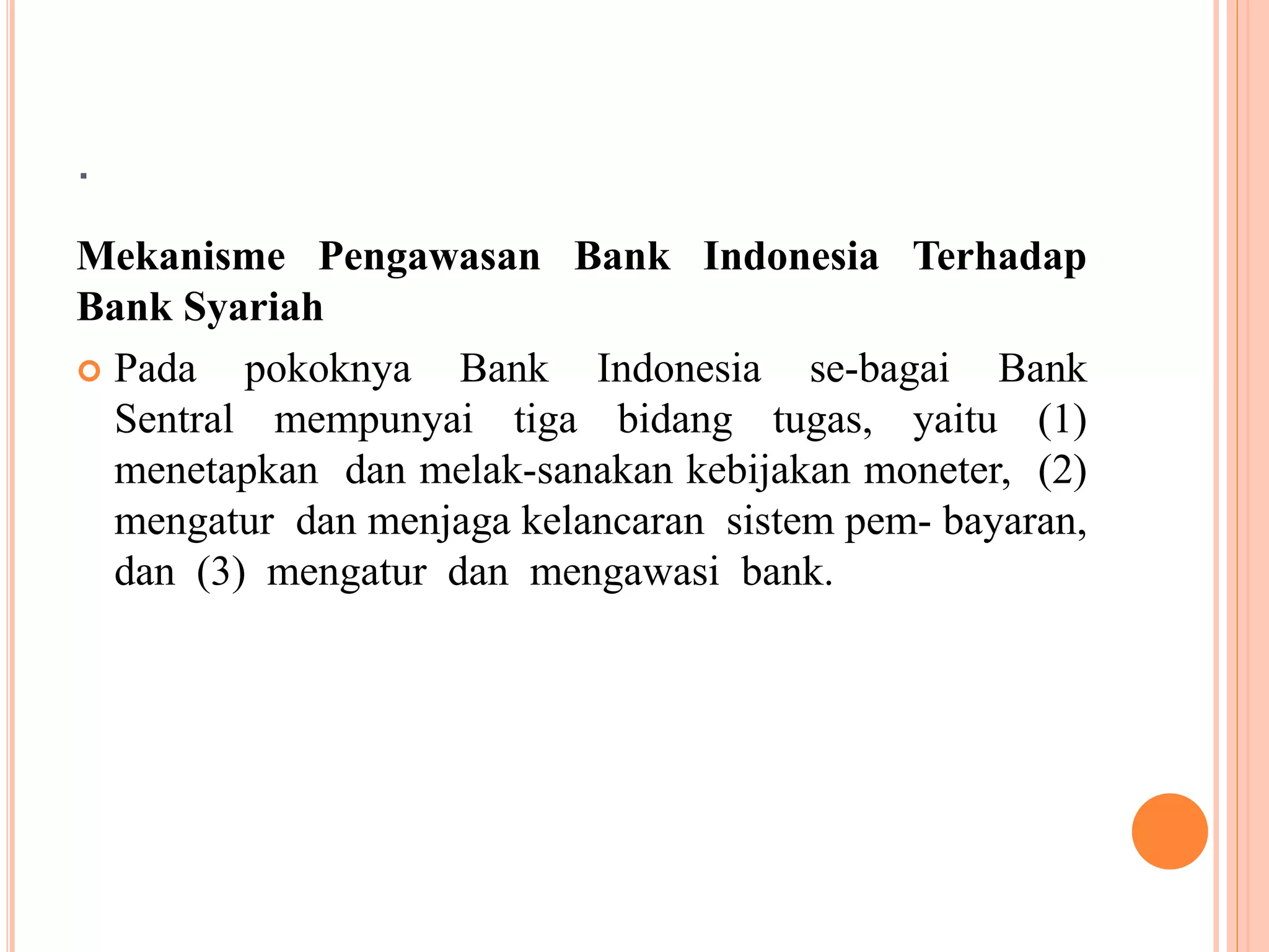 SISTEM PERBANKAN SYARIAH ( INTAN DAN DANDI).pptx