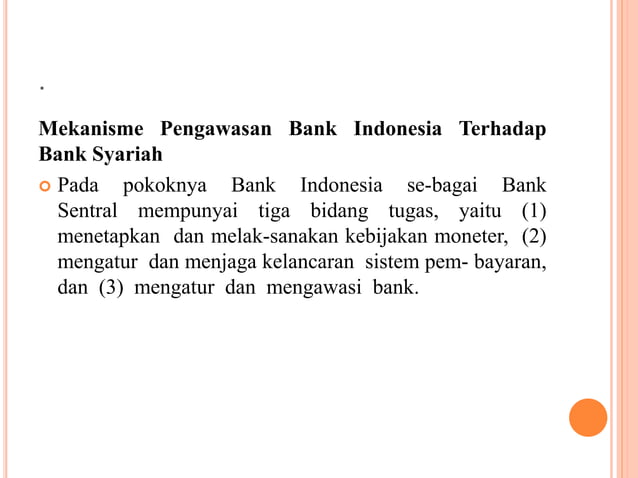 SISTEM PERBANKAN SYARIAH ( INTAN DAN DANDI).pptx