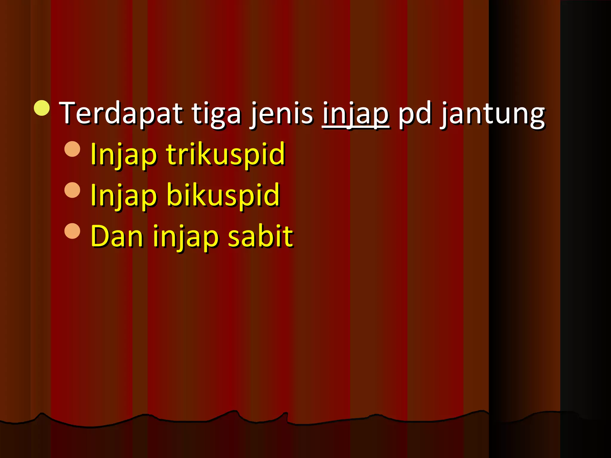 Sistem peredaran darah | PPT