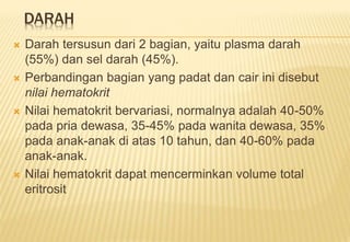 Sistem Peredaran Darah.ppt