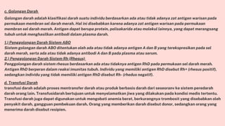 sistem peredaran darah.pdf