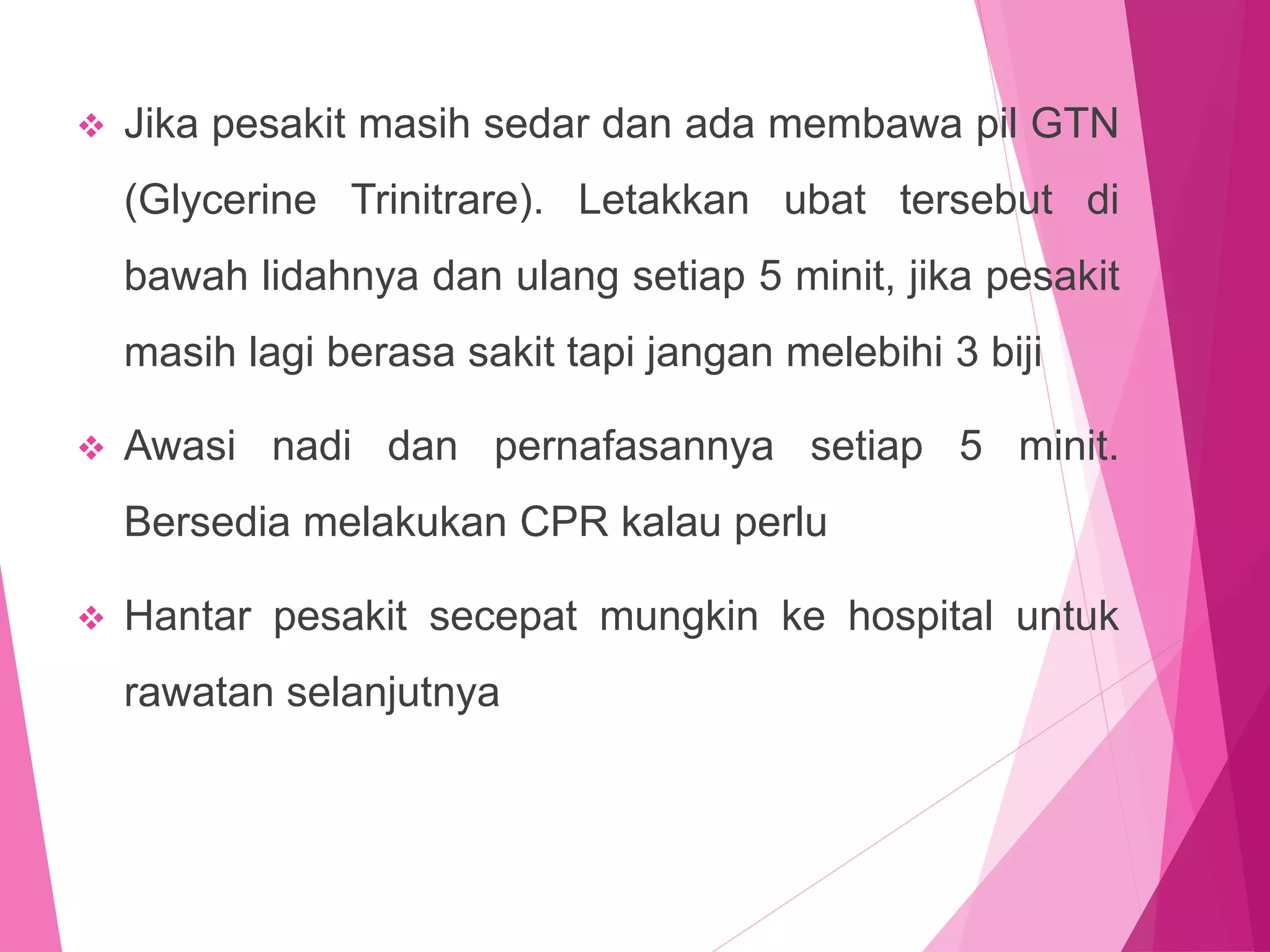 SISTEM PEREDARAN DARAH.ppt