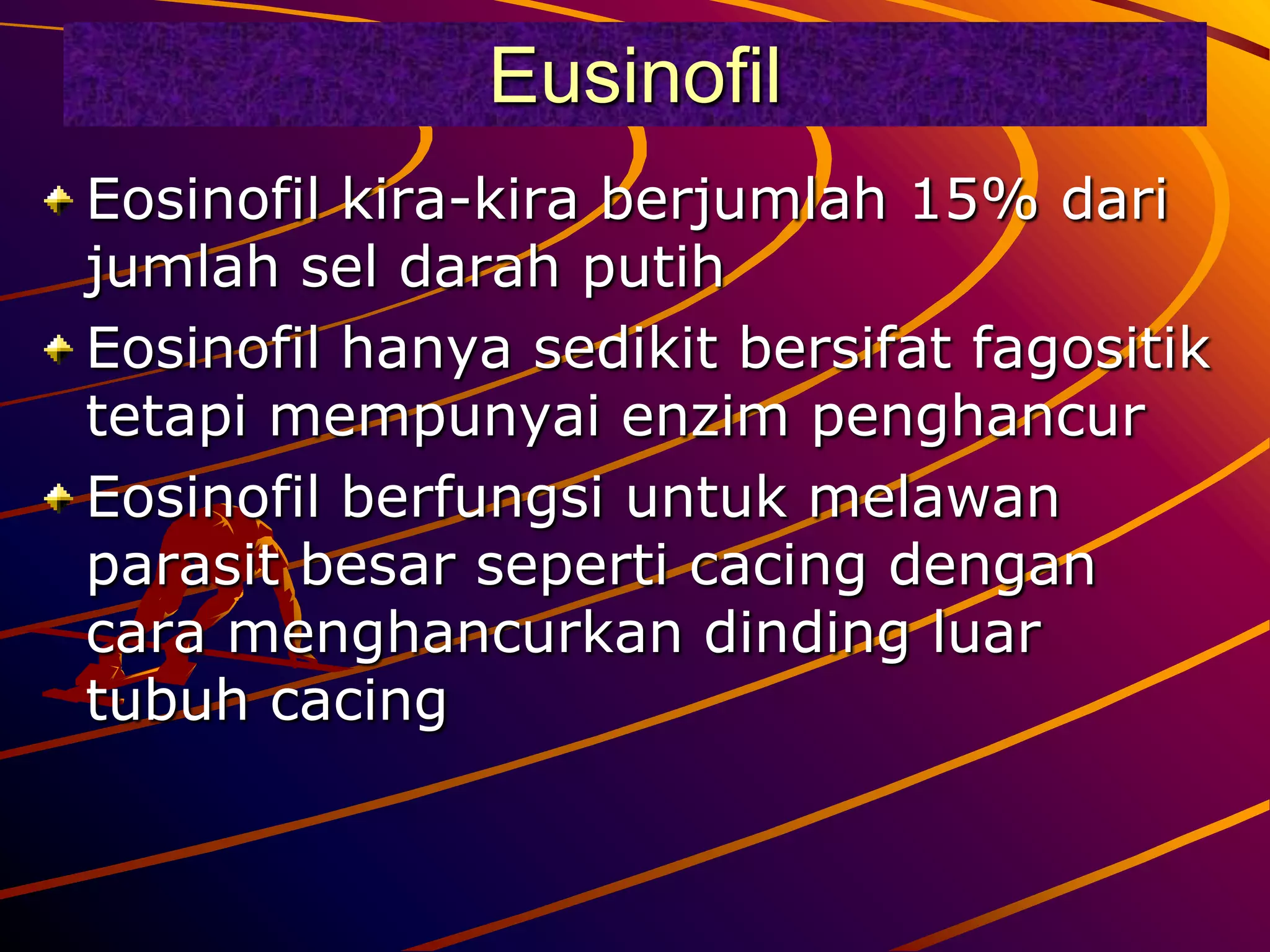 Sistem Peredaran Darah Pada Manusia | PPTX