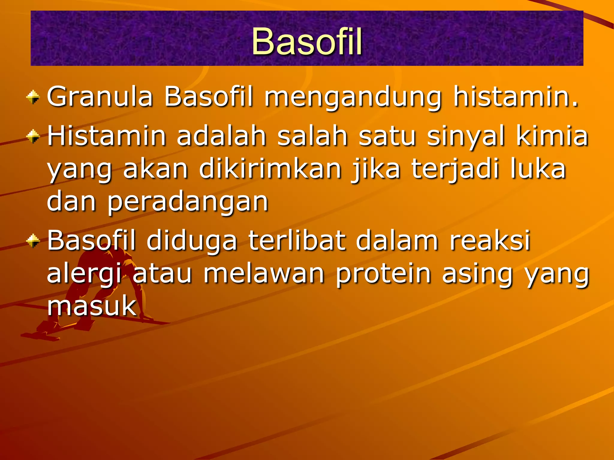 Sistem Peredaran Darah Pada Manusia | PPTX