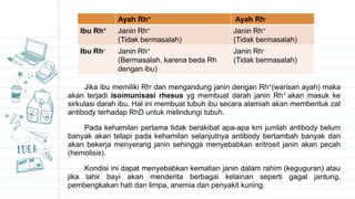 SISTEM PEREDARAN DARAH MANUSIA.pptx