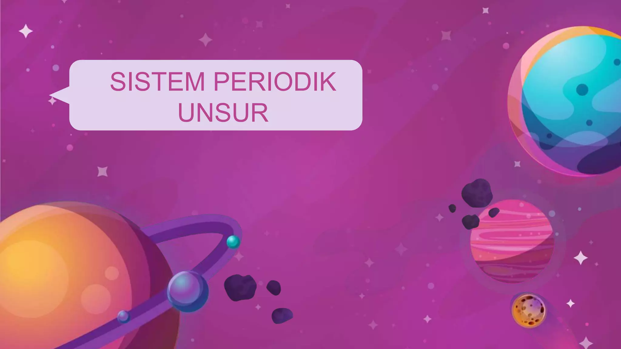 SISTEM PERIODIK UNSUR.pptx