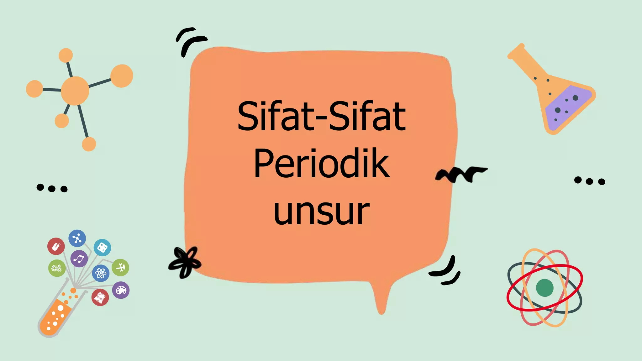 SISTEM PERIODIK UNSUR.pptx