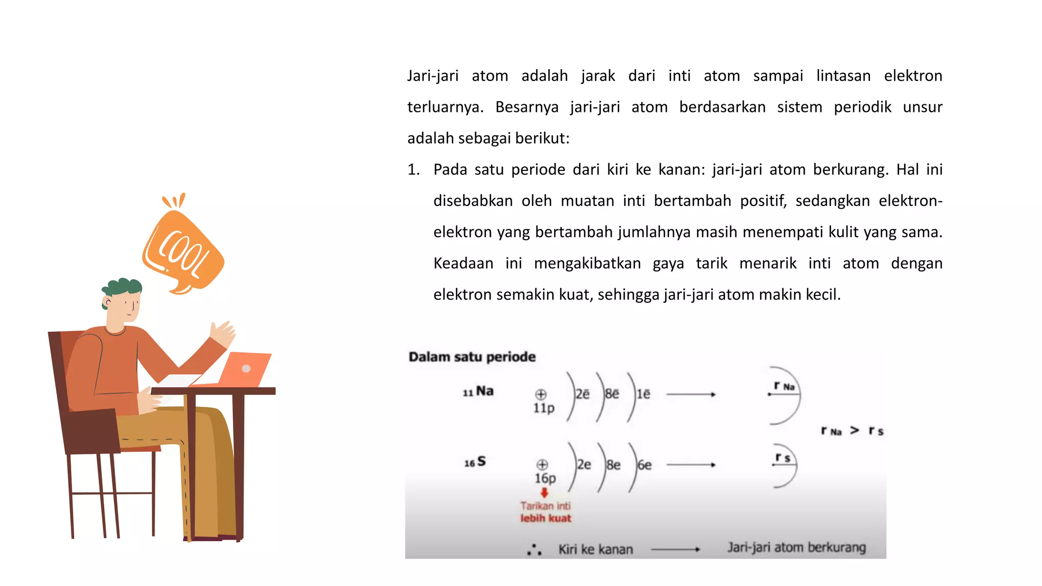 SISTEM PERIODIK UNSUR.pptx
