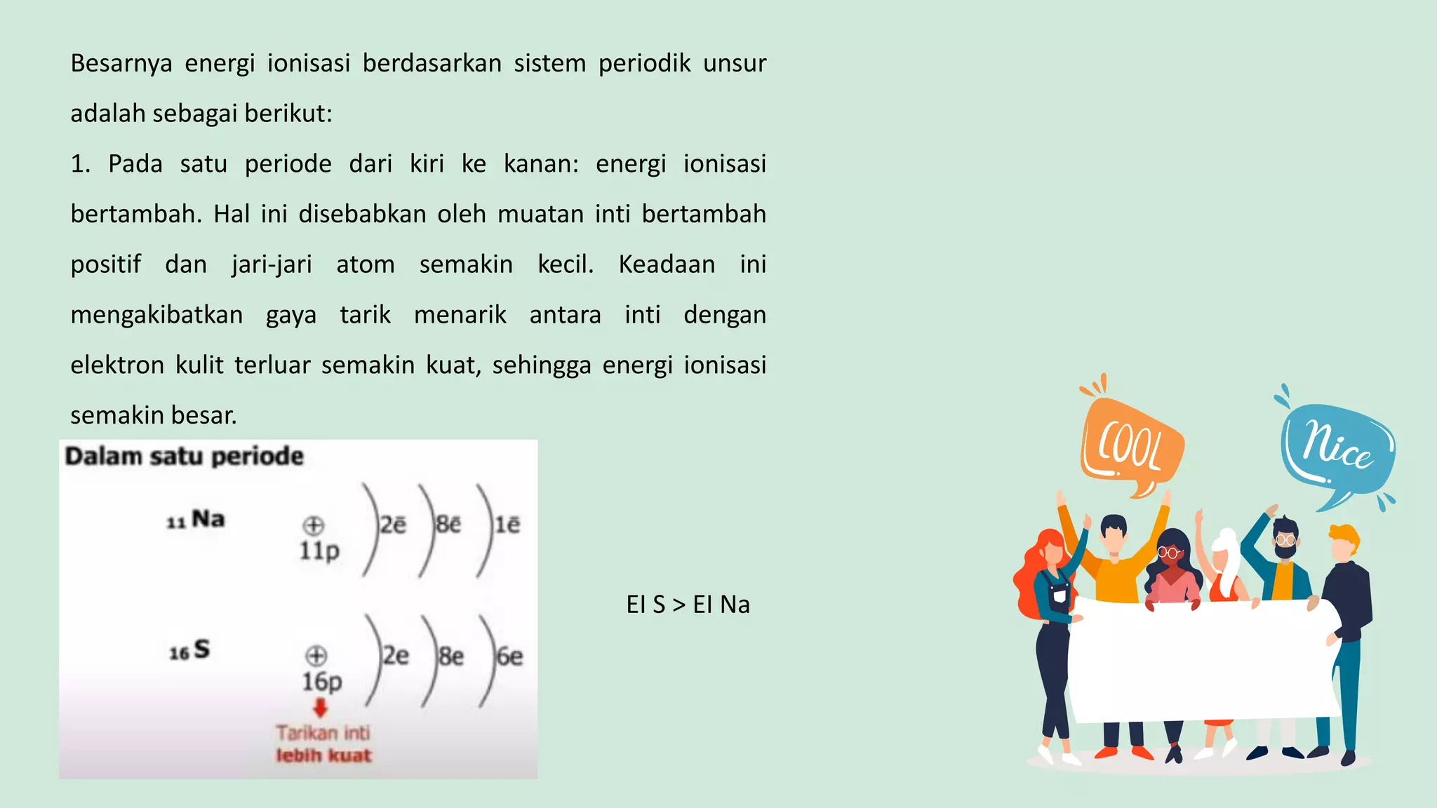 SISTEM PERIODIK UNSUR.pptx