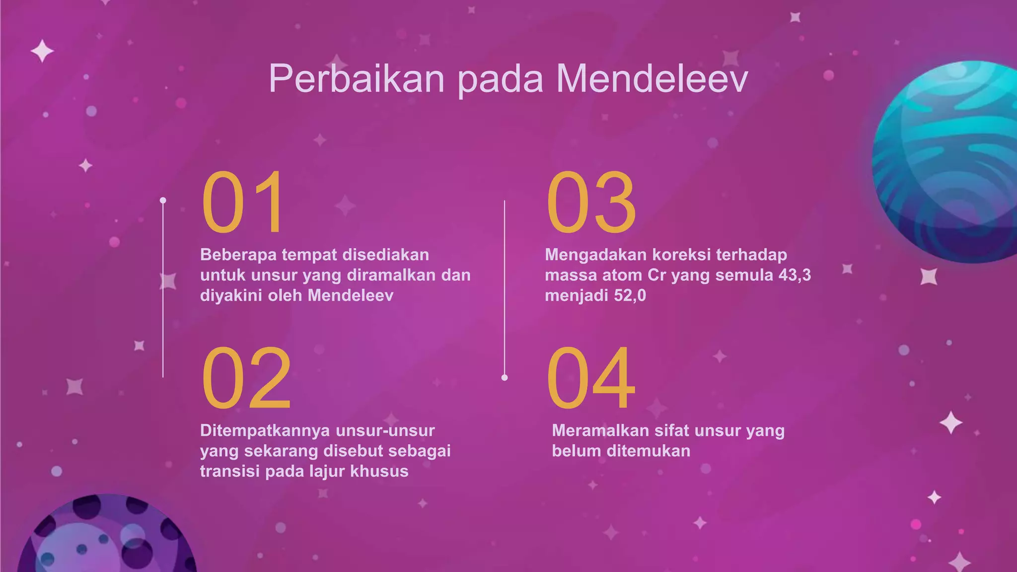 SISTEM PERIODIK UNSUR.pptx