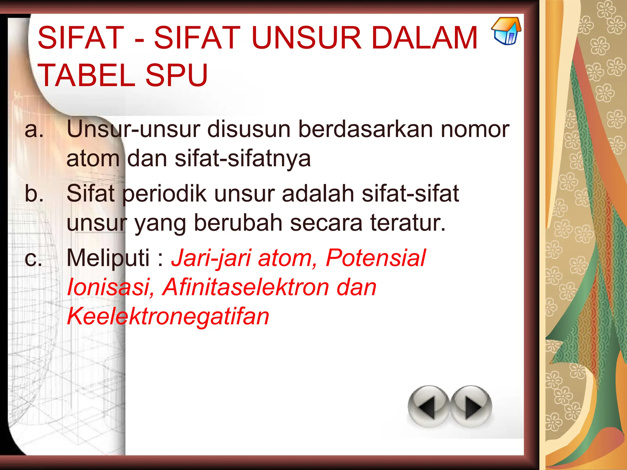 Sistem Periodik Unsur_ www.kampusimpian.com.ppt