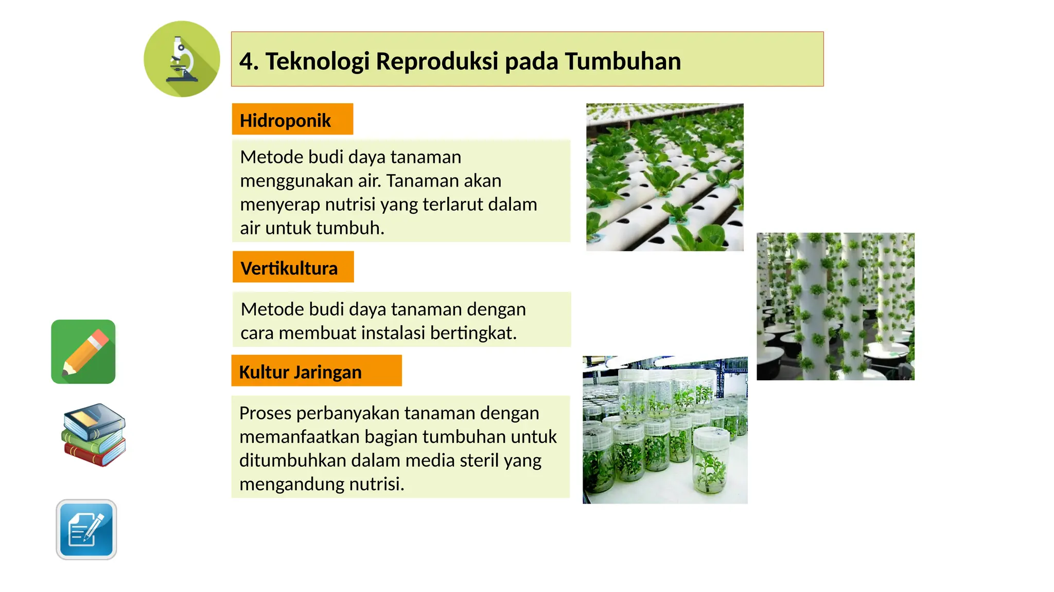 Sistem Perkembangbiakan Tumbuhan dan Hewan (bag. 1).pptx