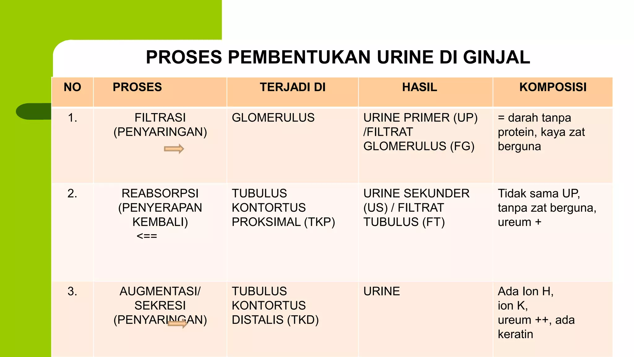 SISTEM PERKEMIHAN.pptx