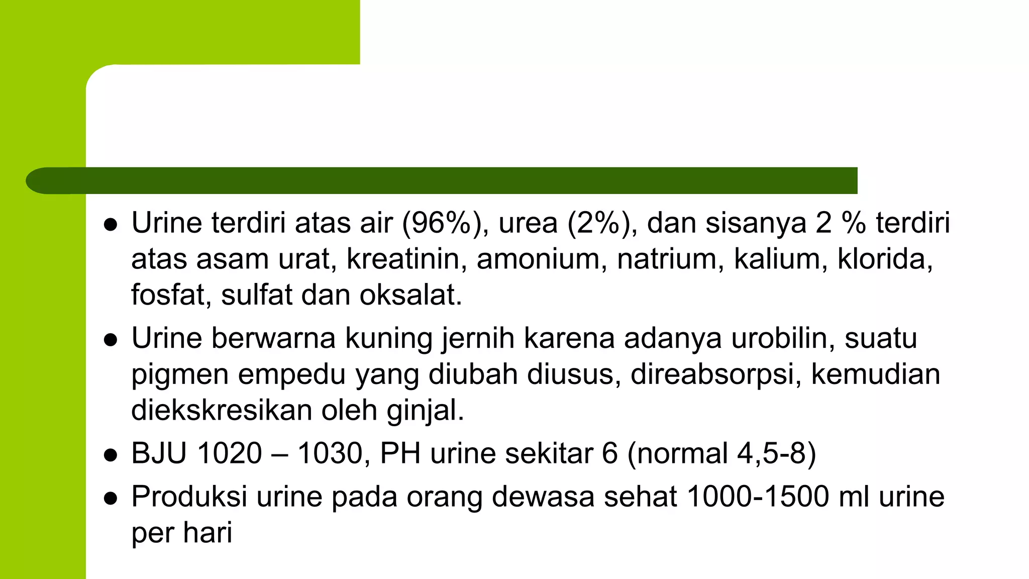 SISTEM PERKEMIHAN.pptx