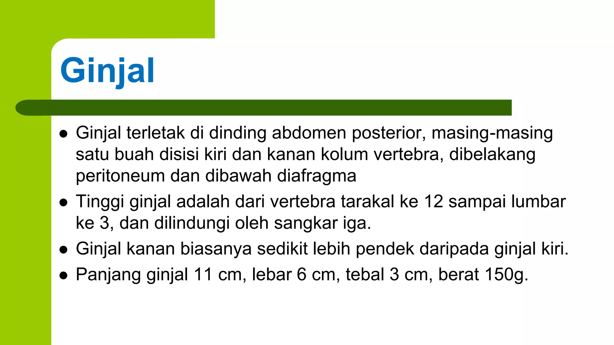 SISTEM PERKEMIHAN.pptx
