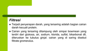 SISTEM PERKEMIHAN.pptx