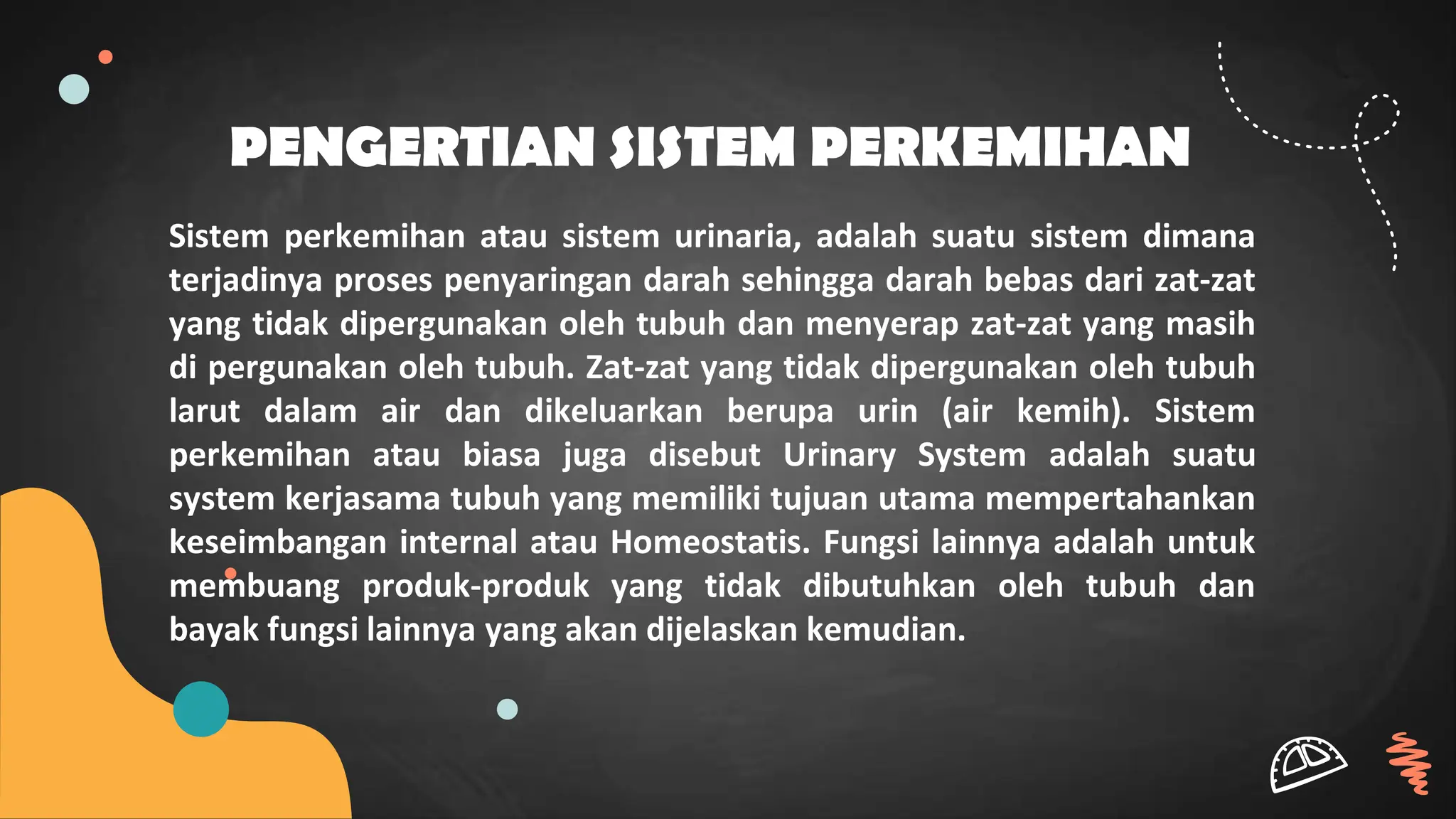 SISTEM PERKEMIHAN-Kelompok 1 universitas harbang (1).pdf