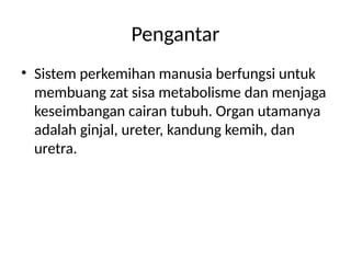 Sistem_Perkemihan_dan_Proses_Pembentukan_Urin.pptx