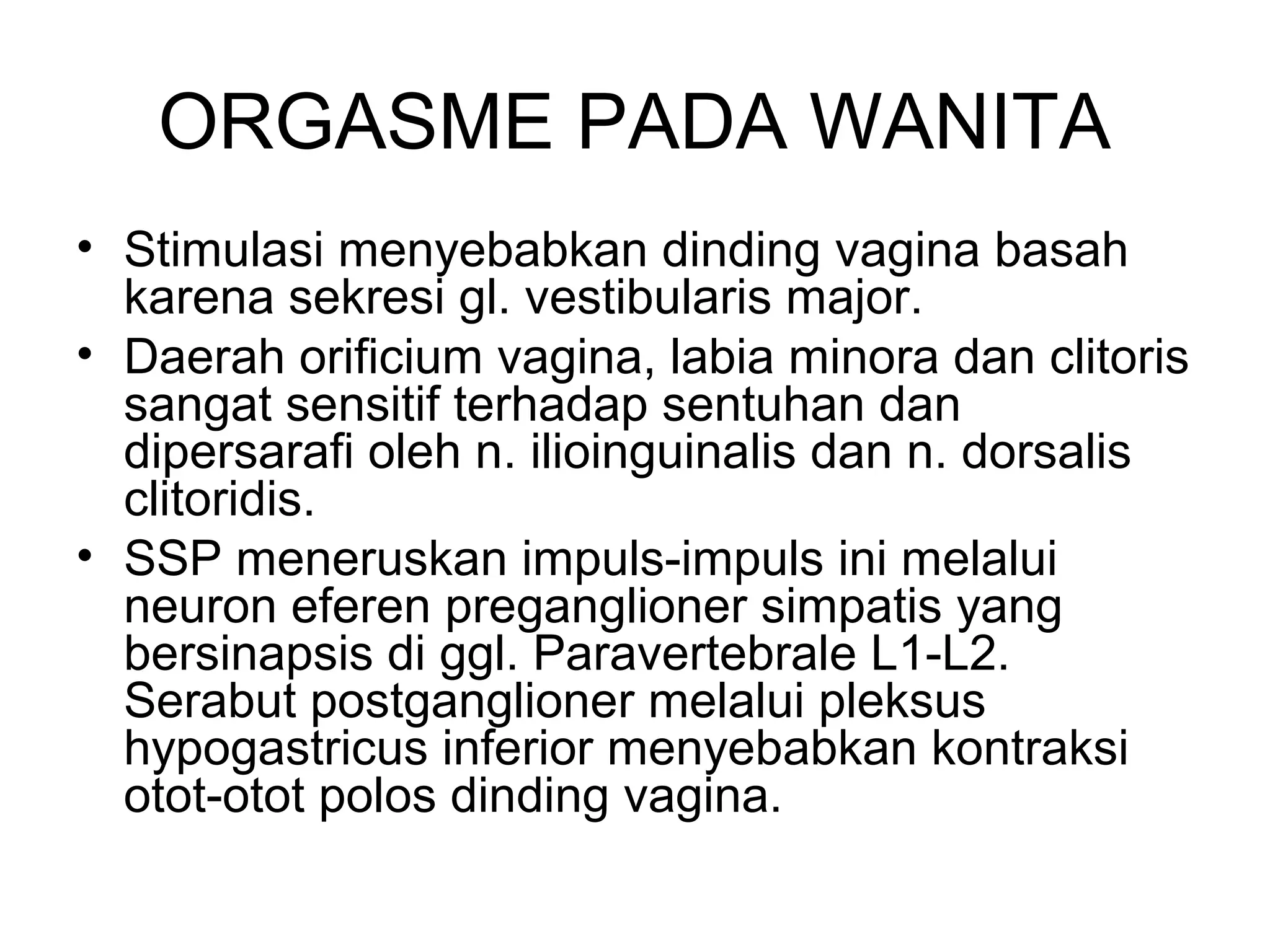 Sistemperkemihandanreproduksi | PPT