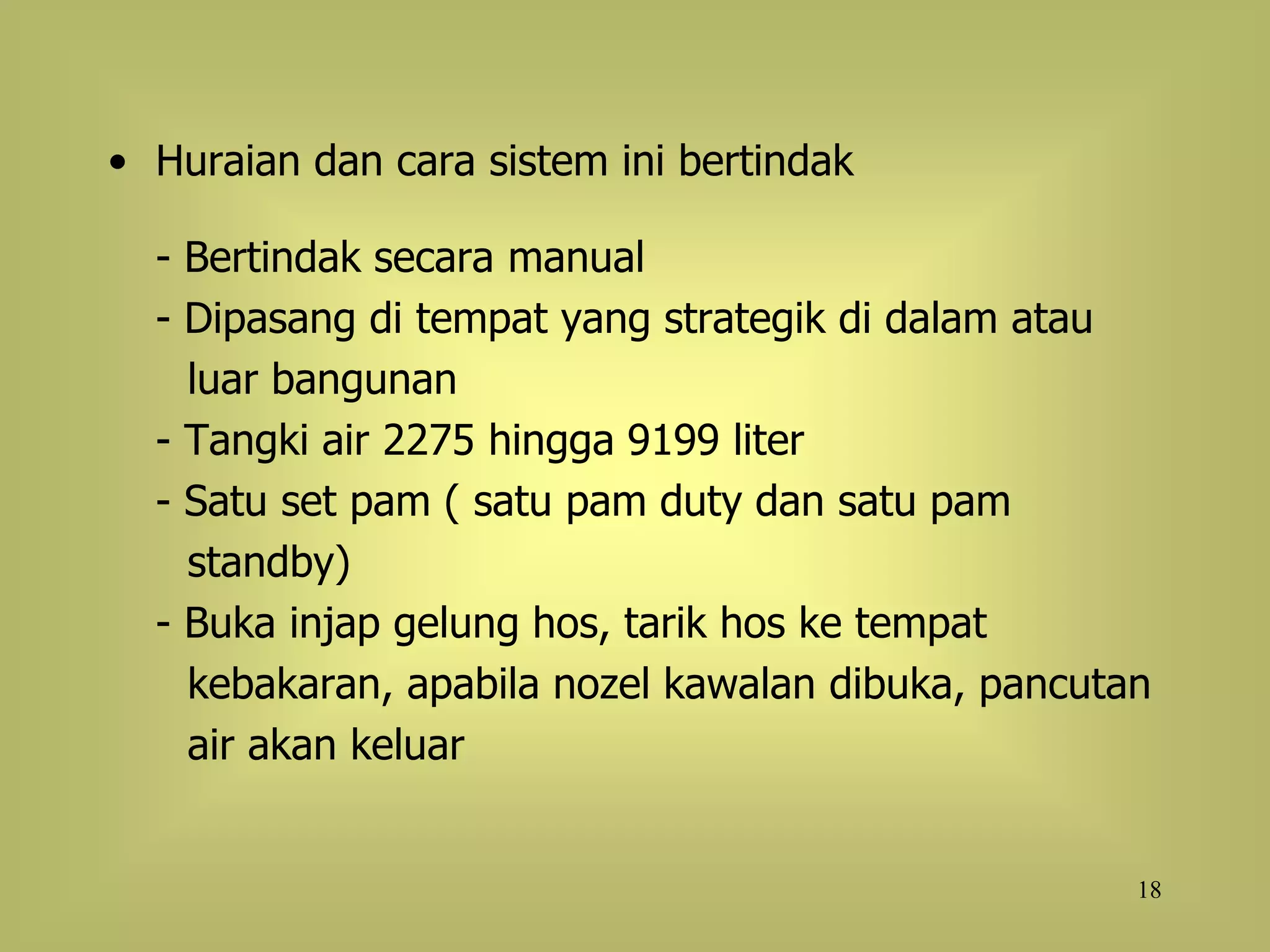 SistemPerlindunganKebakaranAktif.pptx
