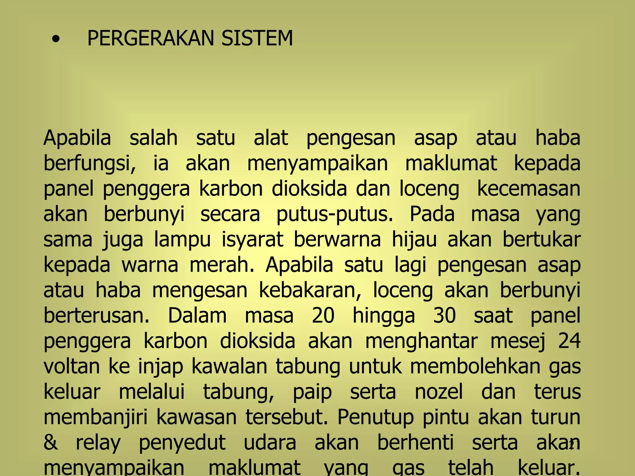 SistemPerlindunganKebakaranAktif.pptx