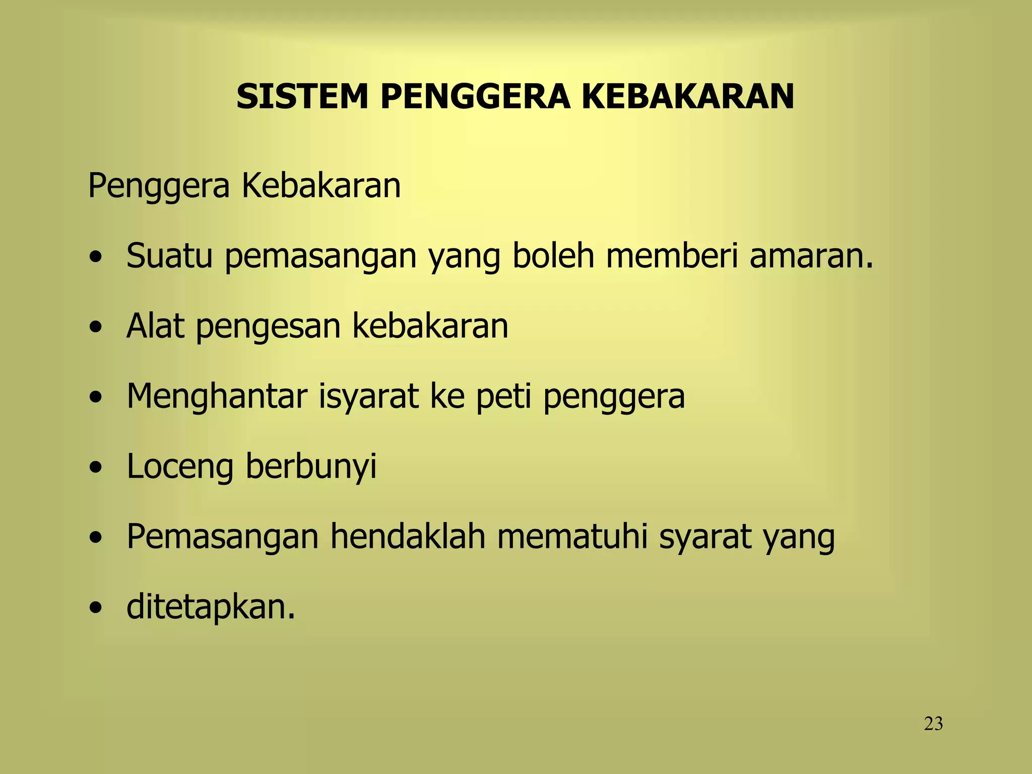 SistemPerlindunganKebakaranAktif.pptx