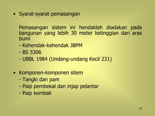 SistemPerlindunganKebakaranAktif.pptx