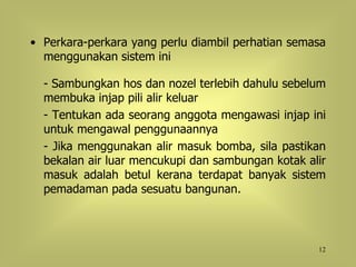 SistemPerlindunganKebakaranAktif.pptx
