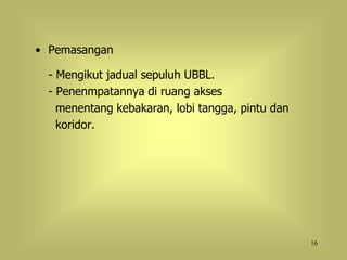 SistemPerlindunganKebakaranAktif.pptx