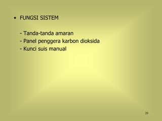 SistemPerlindunganKebakaranAktif.pptx