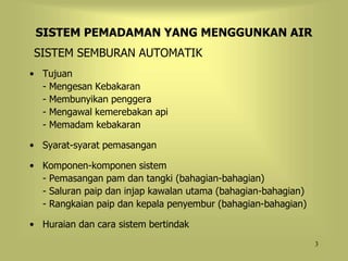 SistemPerlindunganKebakaranAktif.pptx