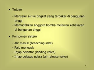 SistemPerlindunganKebakaranAktif.pptx