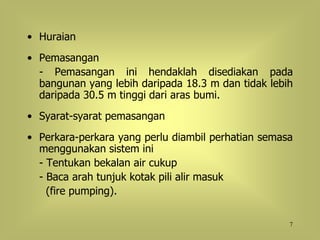 SistemPerlindunganKebakaranAktif.pptx