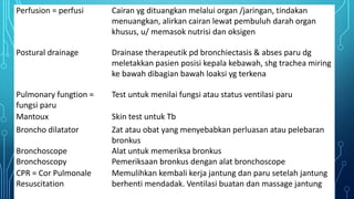 Anatomi dan Fisiologi SISTEM PERNAFASAN.pdf