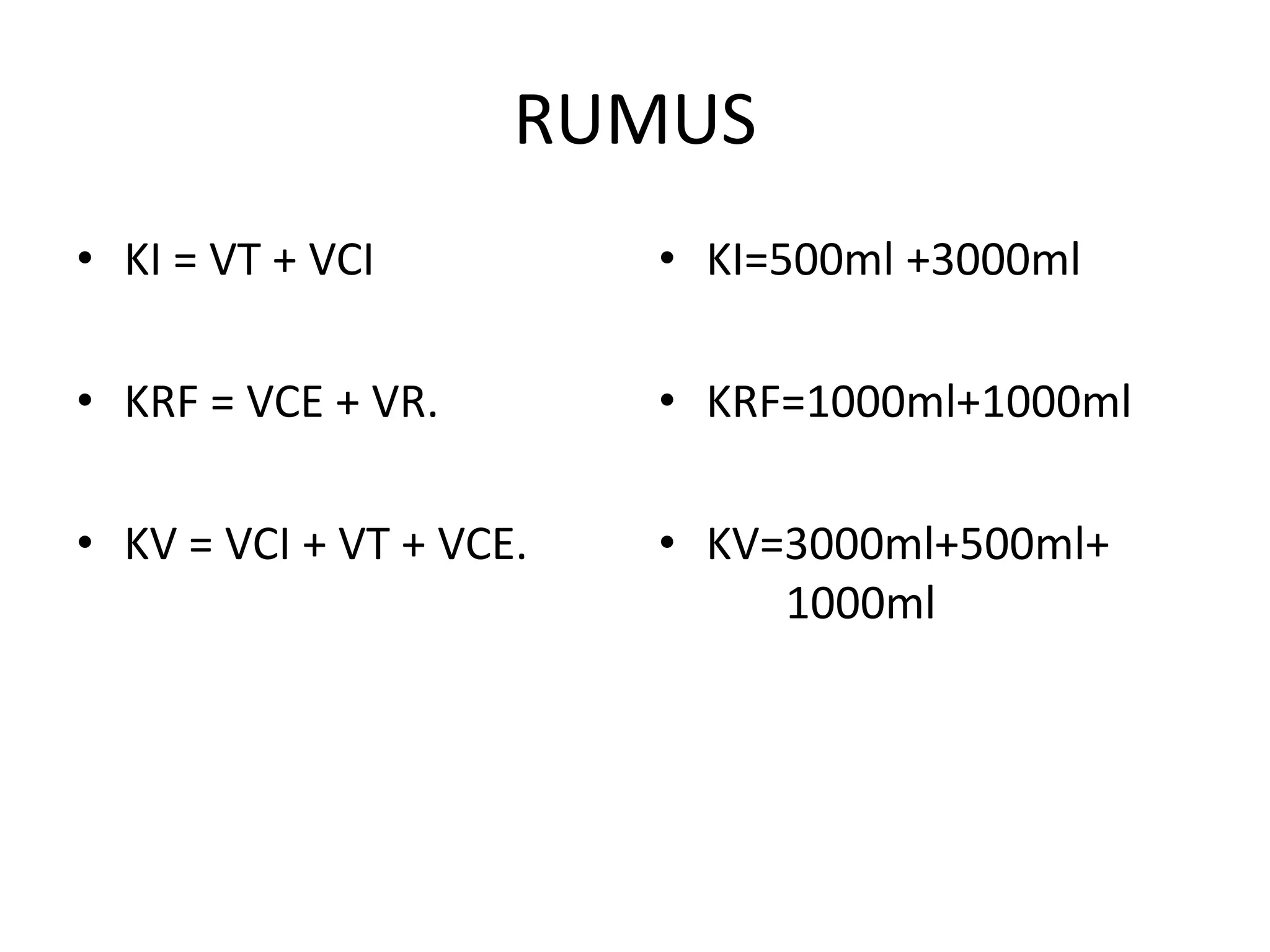 sistem Pernapasan.ppt kelas XI kurikulum Merdeka | PPT