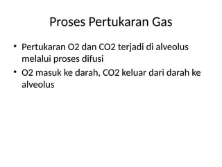 Sistem_Pernapasan_Manusia_Kelas8.kurikulum merdeka | PPTX