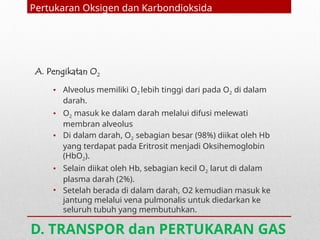 PPT PADA SISTEM SISTEM_PERNAPASAN_pptx.pptx